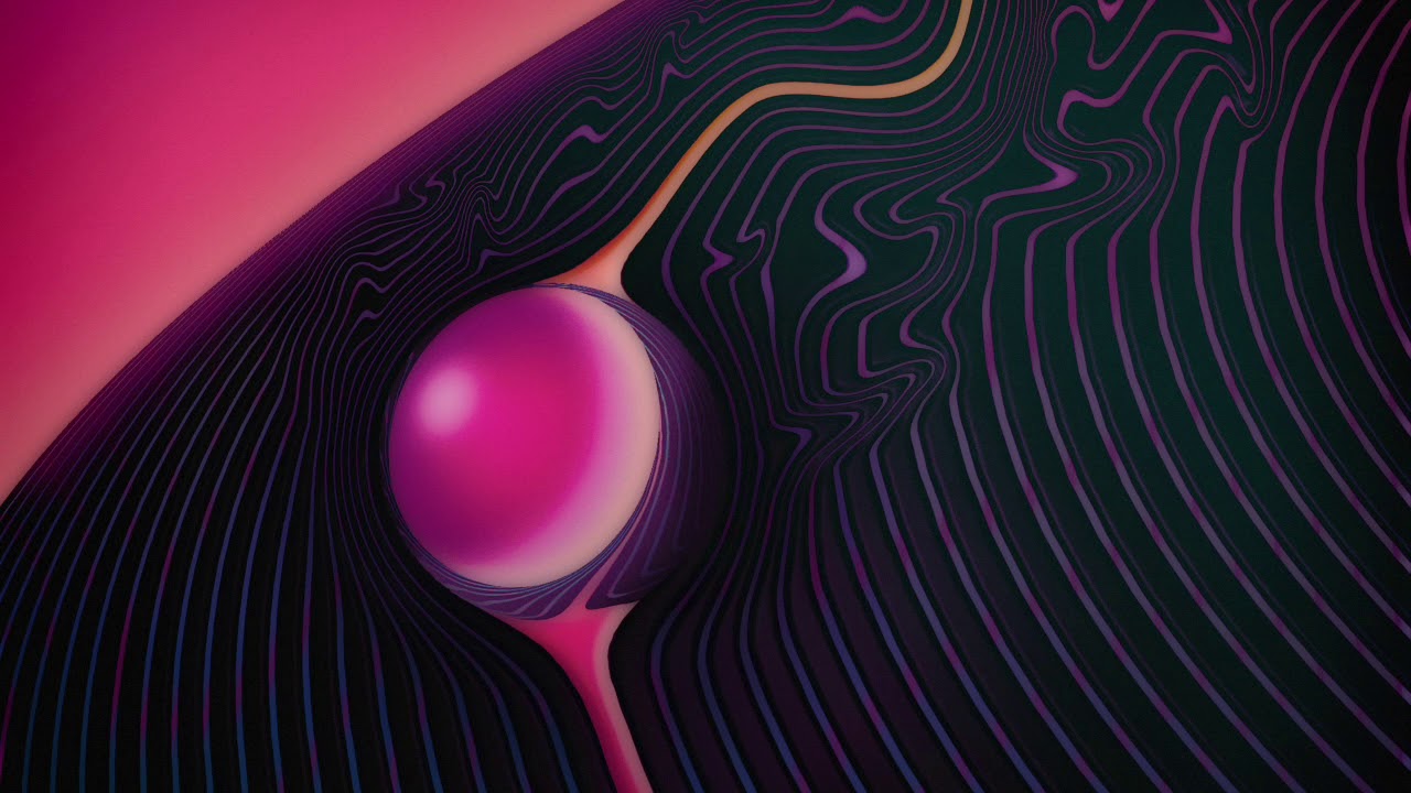Tame Impala • Love/Paranoia (Cover) • - YouTube