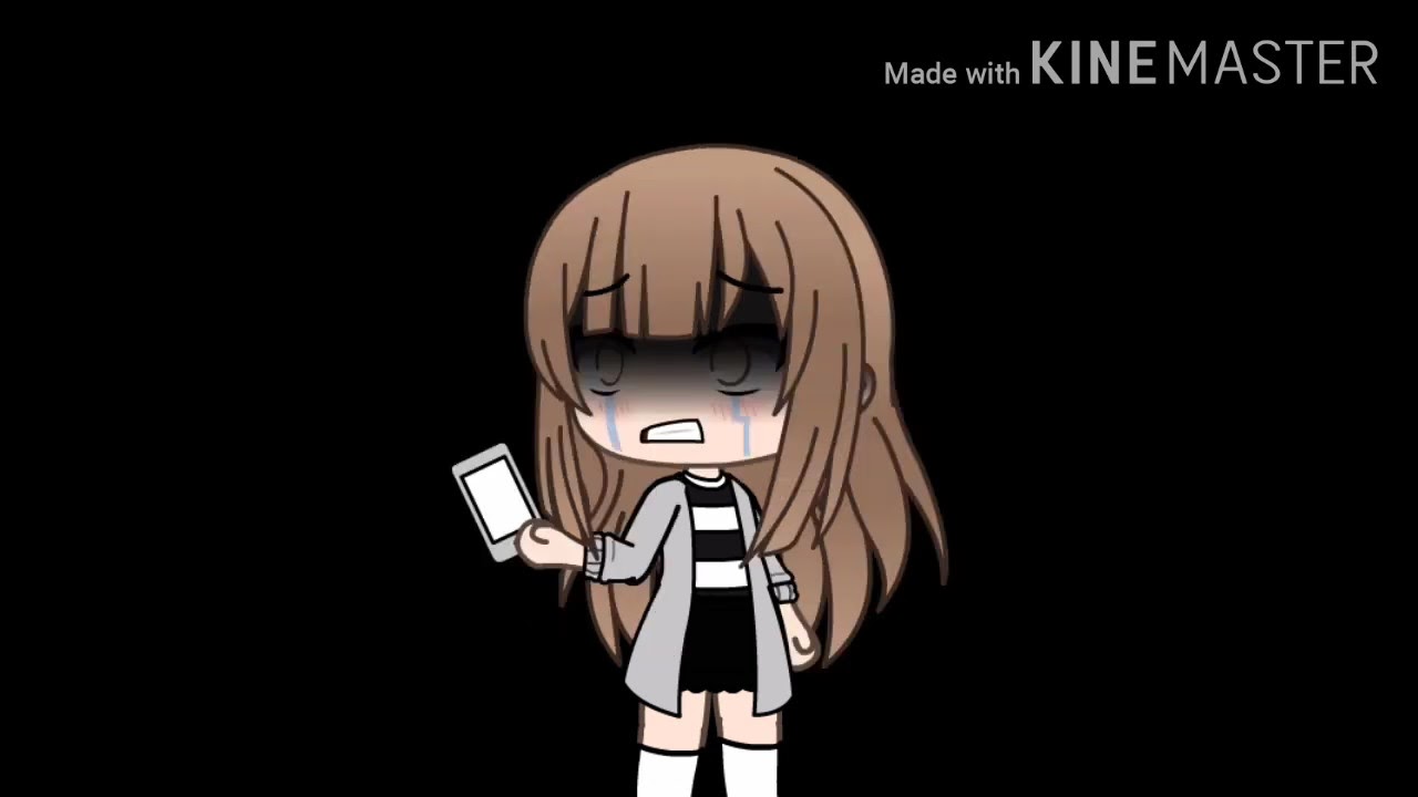 Losing interest meme - bad vibes... - YouTube