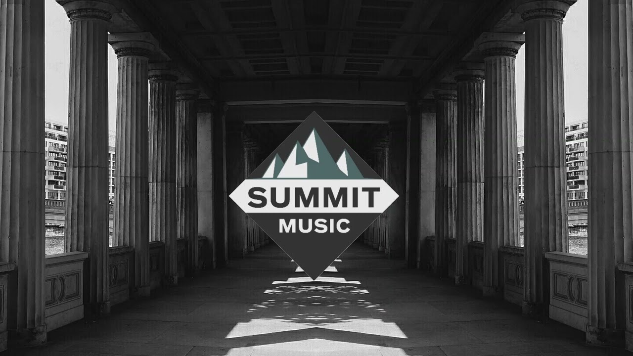 150 BPM Techno Mix (Charlie Sparks, Stan Christ, Azyr…) - YouTube