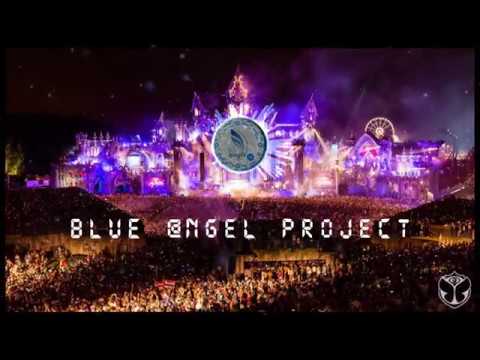 Infernal - Self Control (Remix) - YouTube