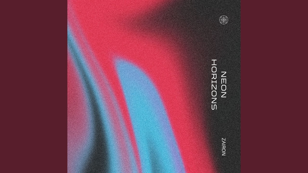 Velvet Terminal - YouTube