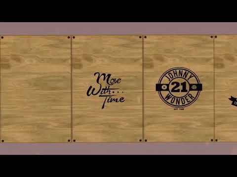 Alkaline_juggernaut - YouTube