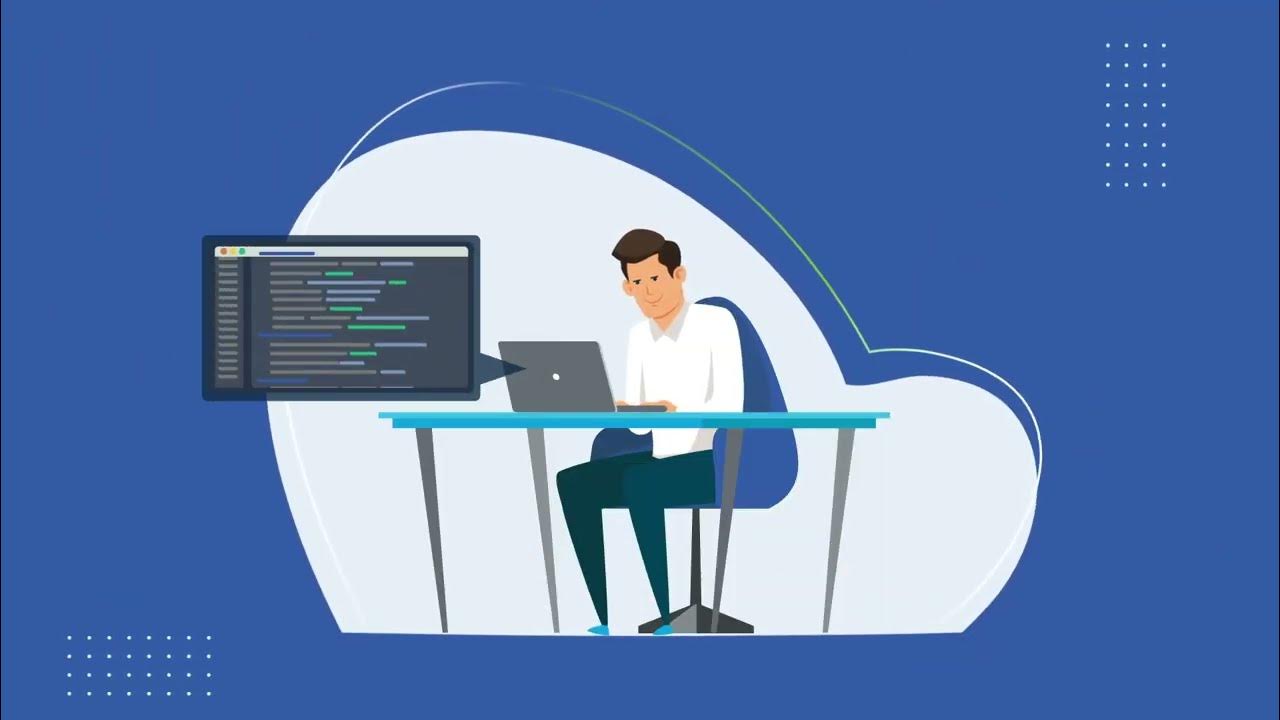 All You Need To Know About APILAYER! - YouTube