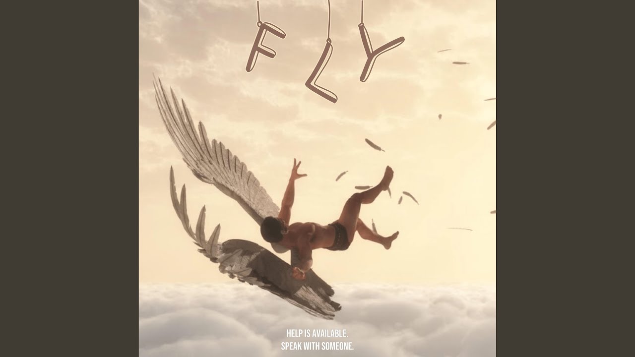 FLY (feat. RayVyn) - YouTube