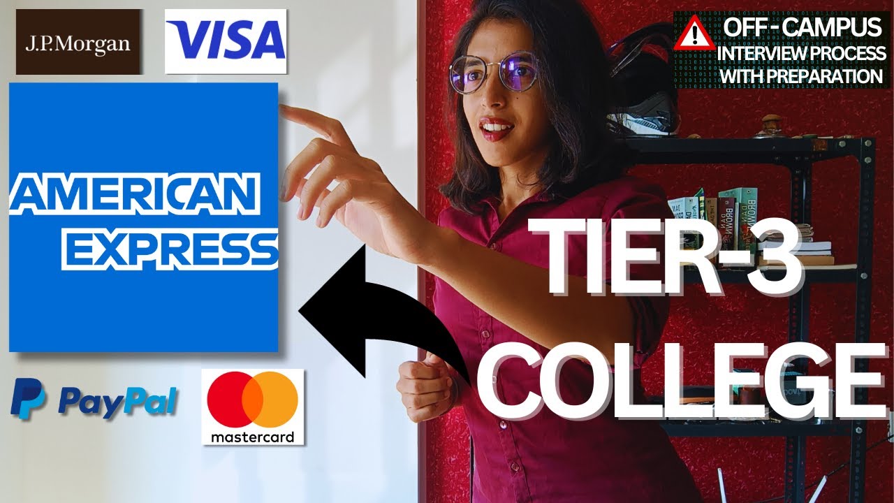 Tier 3 18+ CTC REMOTE Job⚡- My Interview Experience| Data Analyst| Off ...
