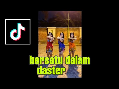 video tik tok:@quatiosquad||Tik tok daster||kumpulan video tiktok viral 2021