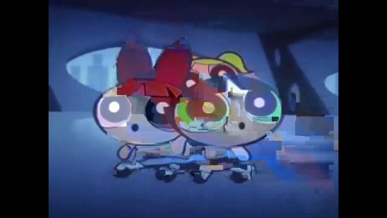 Sam Farts Troll Door Lava - YouTube