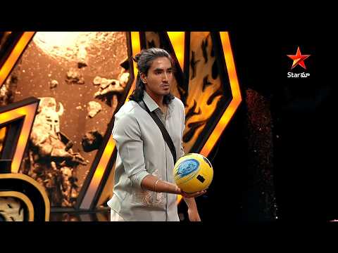 Bigg Boss Agnipariksha Season 2 | Grand Finale | EP 22 Promo 3 | Everyday At 10 PM | Star Maa