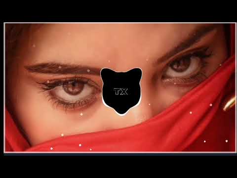 اجمل_اغنية_ريميكس_My_Beby_Remix(2022))