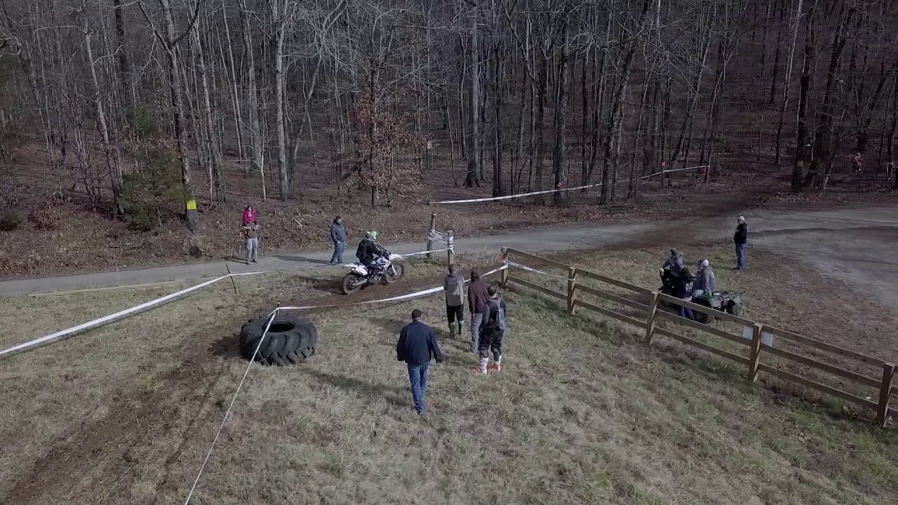 2021 NATRA Ron Pruitt 2nd Annual Hot Dog Race HD 1080p - YouTube