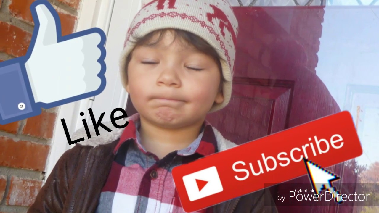 15 BEST GIFTS FOR YOUNG BOYS! - YouTube