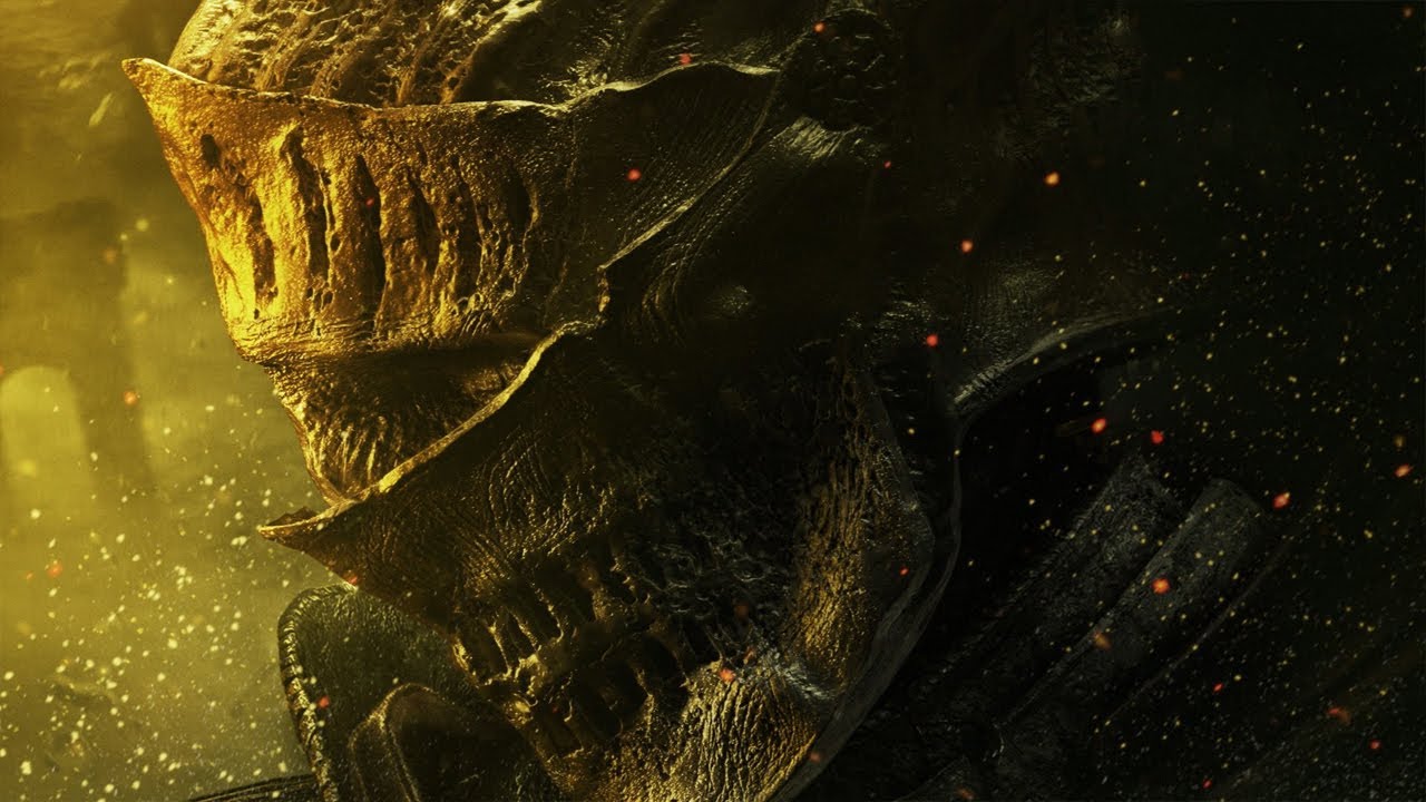 DARK SOULS 3 Level 99 Washing Pole PVP Build - YouTube