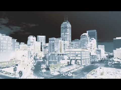 Deeper - PartyNextDoor X Deep - Summer Walker X N 2 Deep Drake ft ...