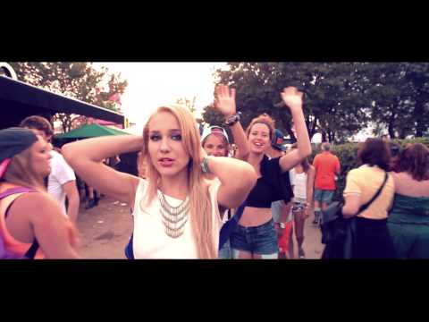 Plastic Heaven - Mesmerized (official video long version)