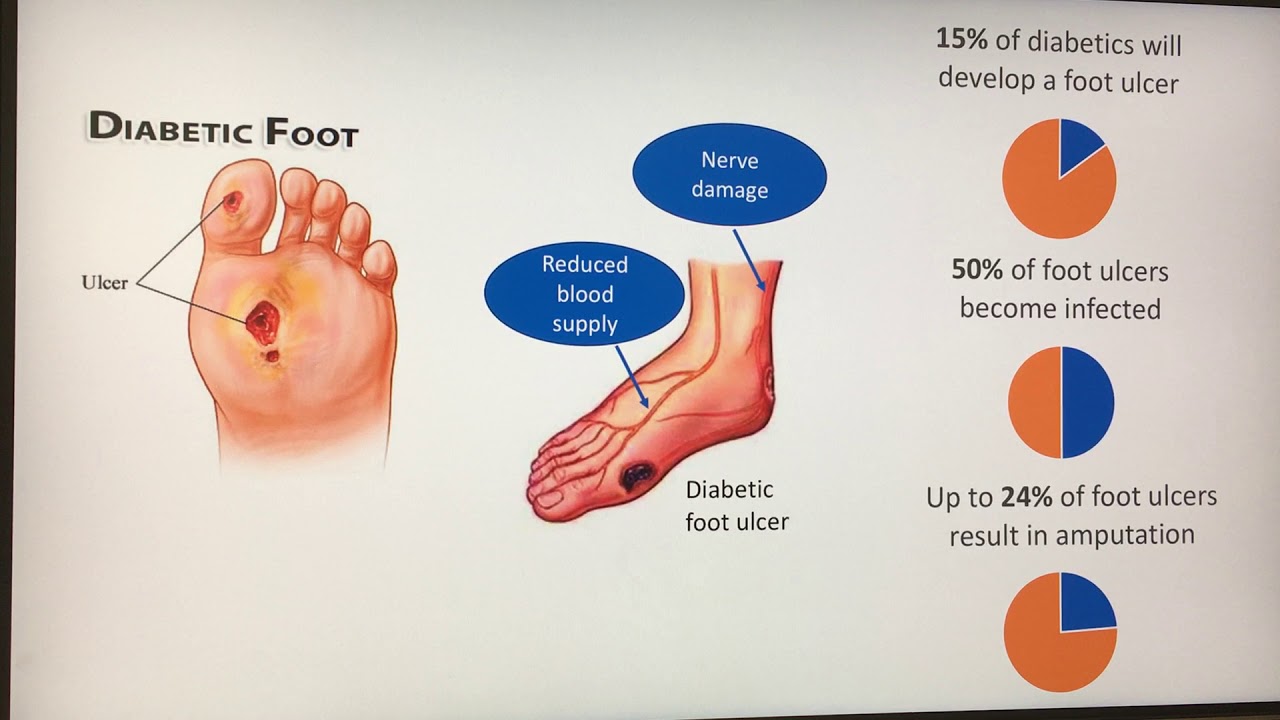 Dr Kristen Bubb, University of Sydney - YouTube