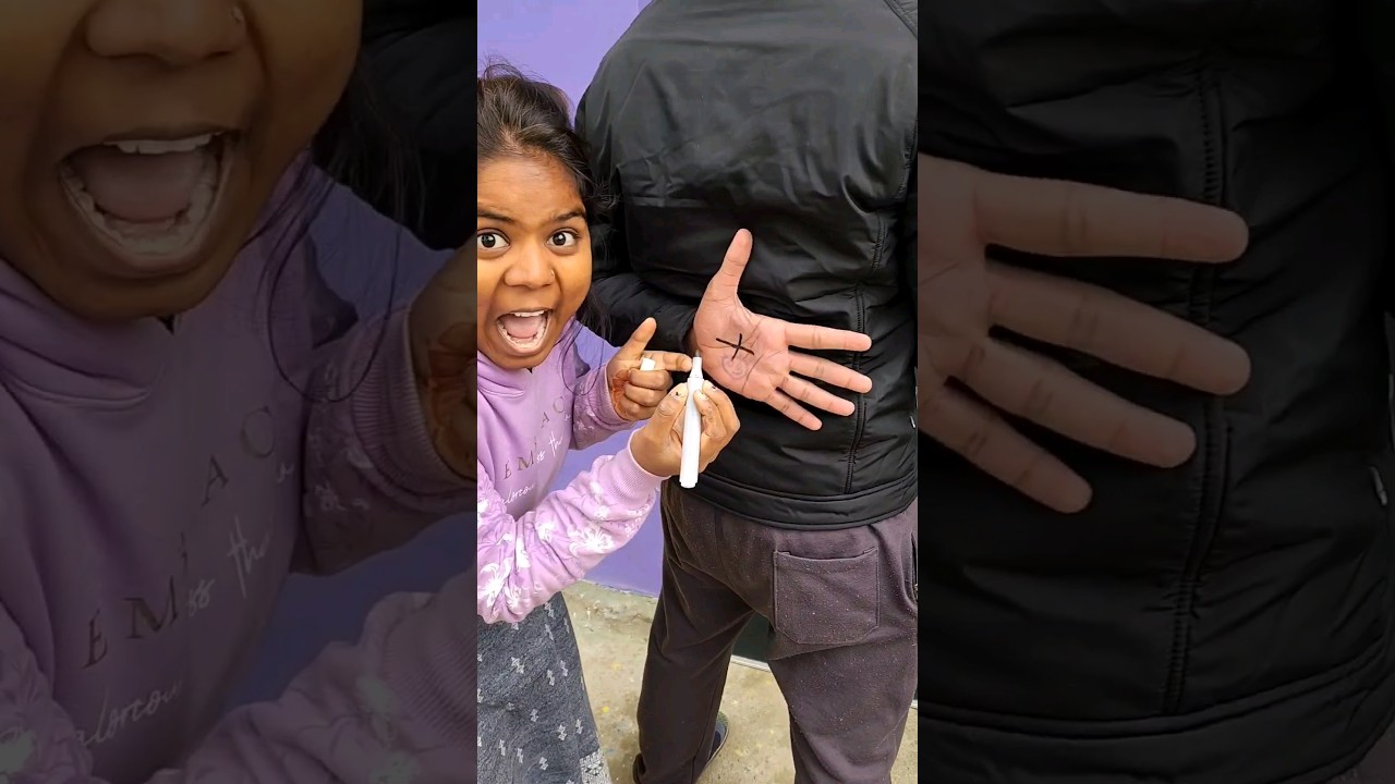 Amazing guess drawing challenge for beginners from anything #shorts ...