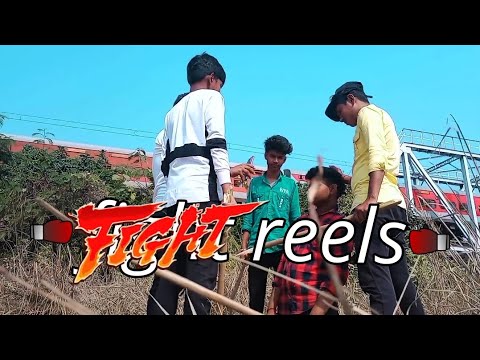 sad fight video #viralvideos #sad #fight - YouTube