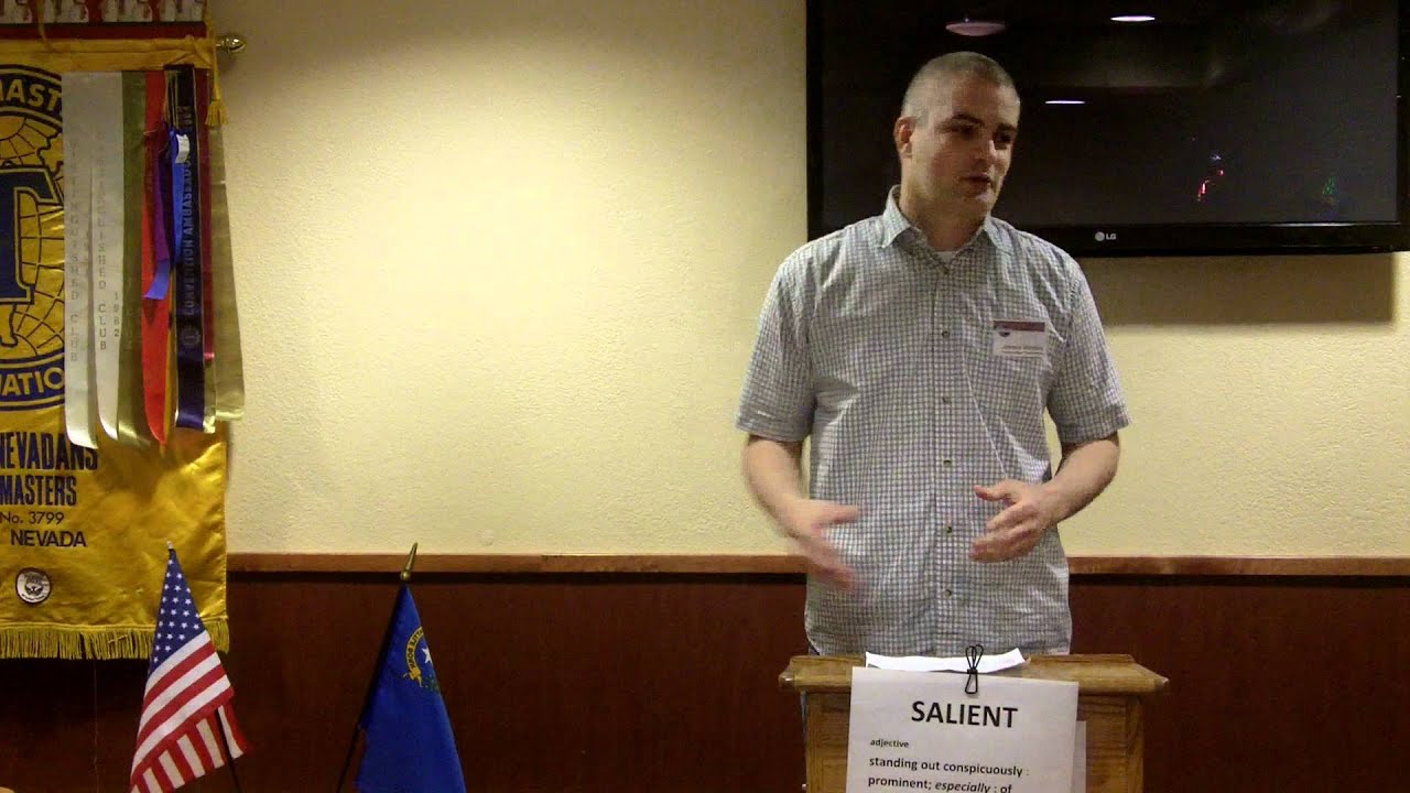 Jimmy Winters - On the Path - YouTube