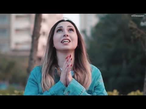 Ən çətin seçim! | Videozavr