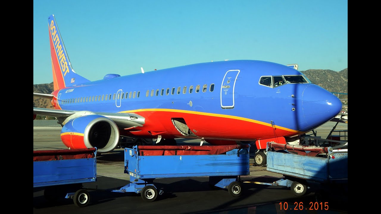 Southwest airlines flight status burbank to kansas city - mooninriko