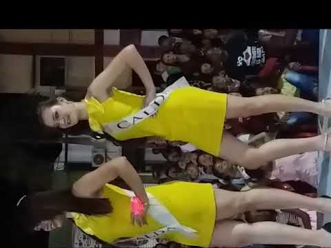 MI TRAYECTORIA COMO MODELO  TRABAJO EMPRENDIMIENTO YERALDIN11