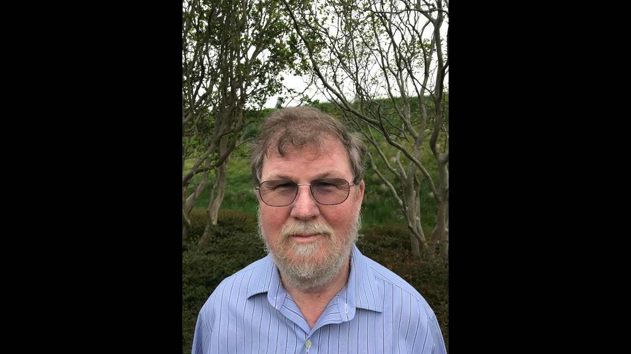 UC Talks with Chris Nielsen, President of the University Community ...