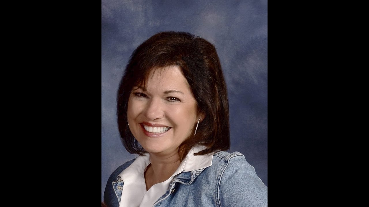 Lisa Allgood, COVID Omicron Variant Update--Weekly Worship Leaders Call ...