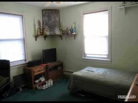 $269,900 3BR 1BA in SOUTH RIVER 08882. Call Daniel A Razzano: (732) 254 ...