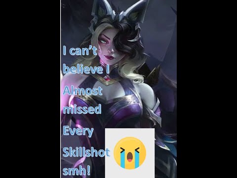 WhAt iS a SKiLLsHoT - YouTube