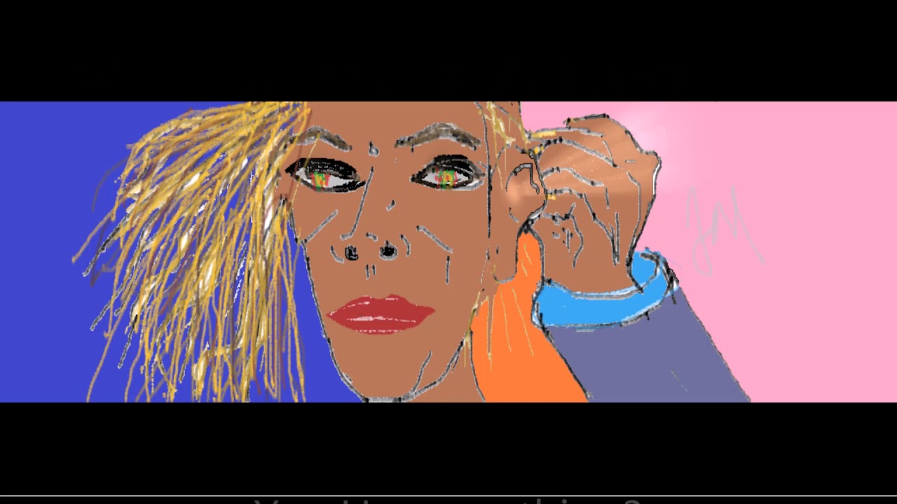 Mzzz Cartoons Large - YouTube