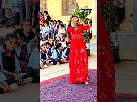 🔥Bhabhi Kangan Khankhati Hai 🔥Jis Desh Me #shorts #viral #short #trending #youtubeshorts #shortvideo