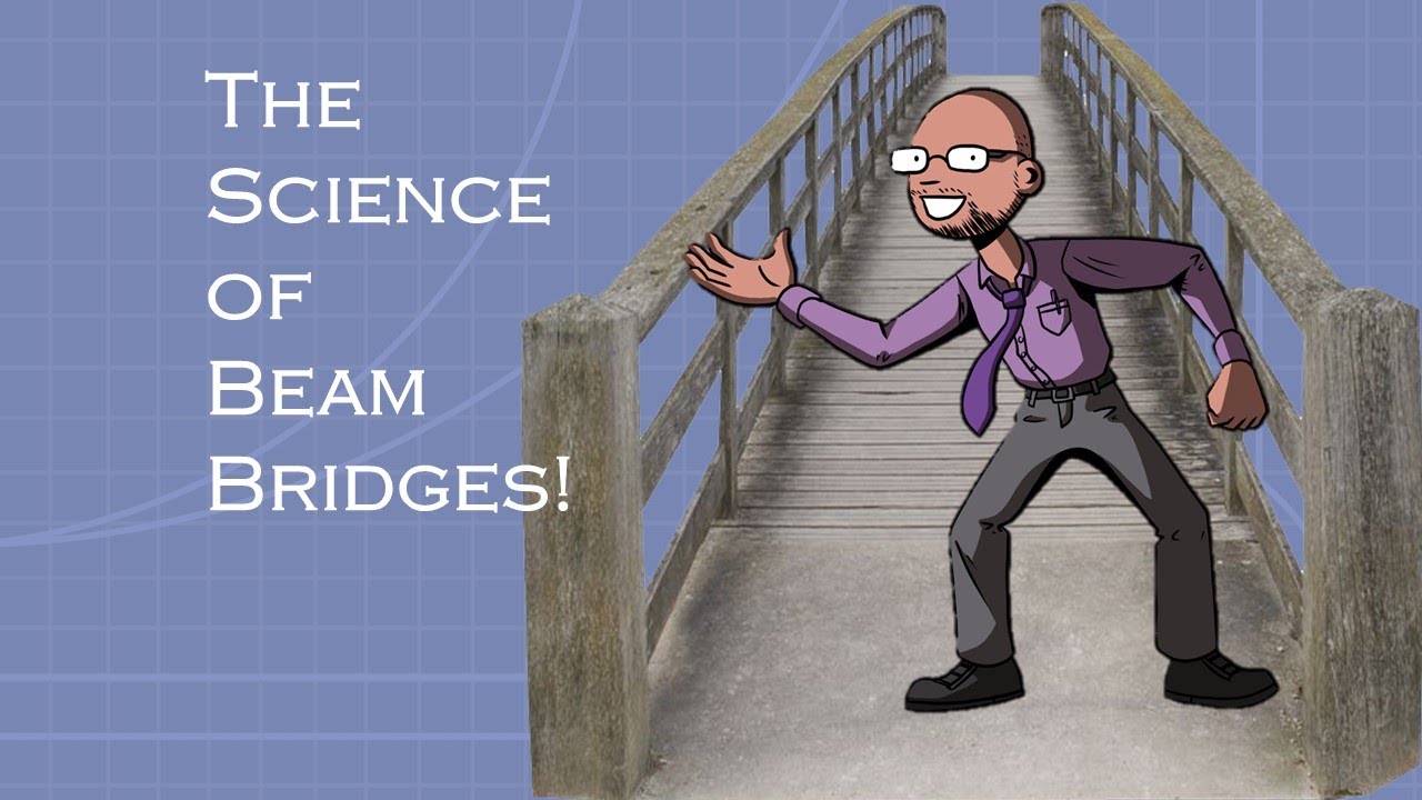 Beam Bridges