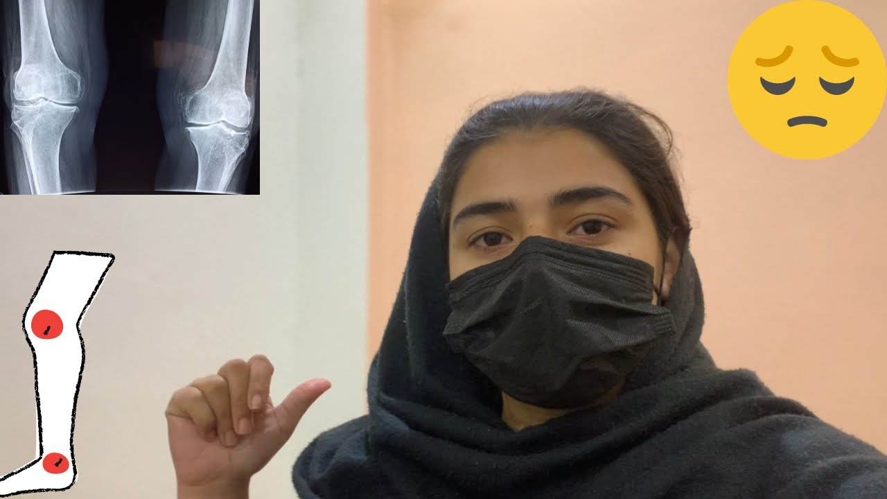 Tang Toot Gayi 😰| Daily Vlog | - YouTube