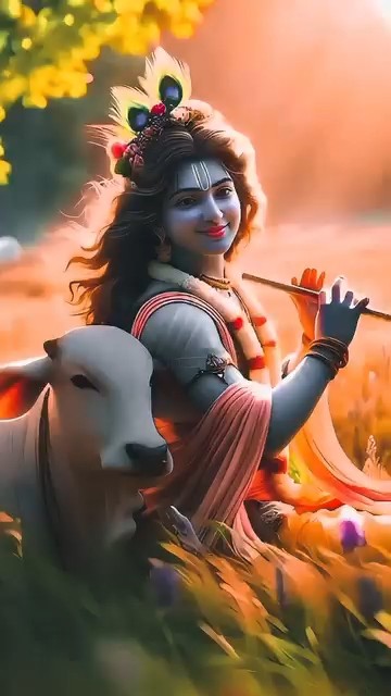 Radha Naam jap shree radha rani ka bahut hi pyara bhajan # ...