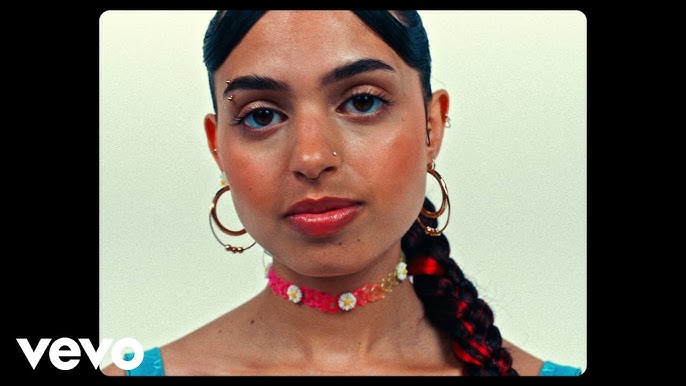 Mura Masa's Instagram, Twitter & Facebook on IDCrawl