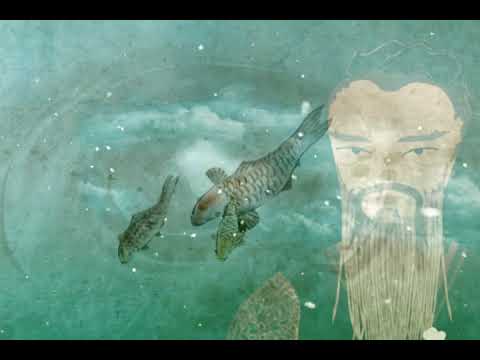 Watch Kid's Animated History With Pipo S01 E01 Ancient China Part 1 TV ...