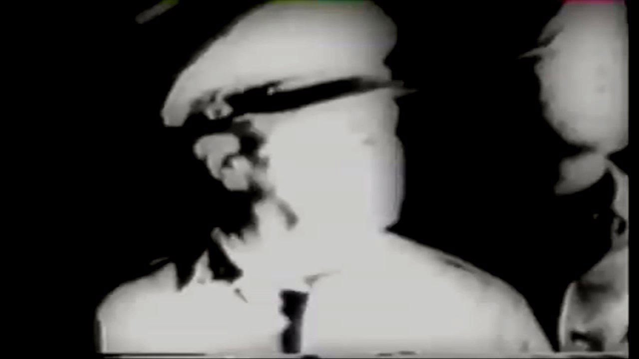 Bobby Balingit - Ti Ricordi Joe - YouTube