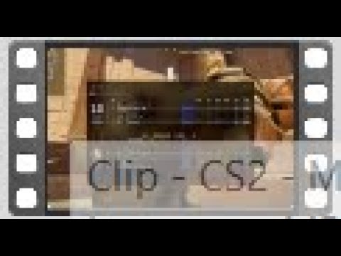 eat doo doo insightsgg - YouTube