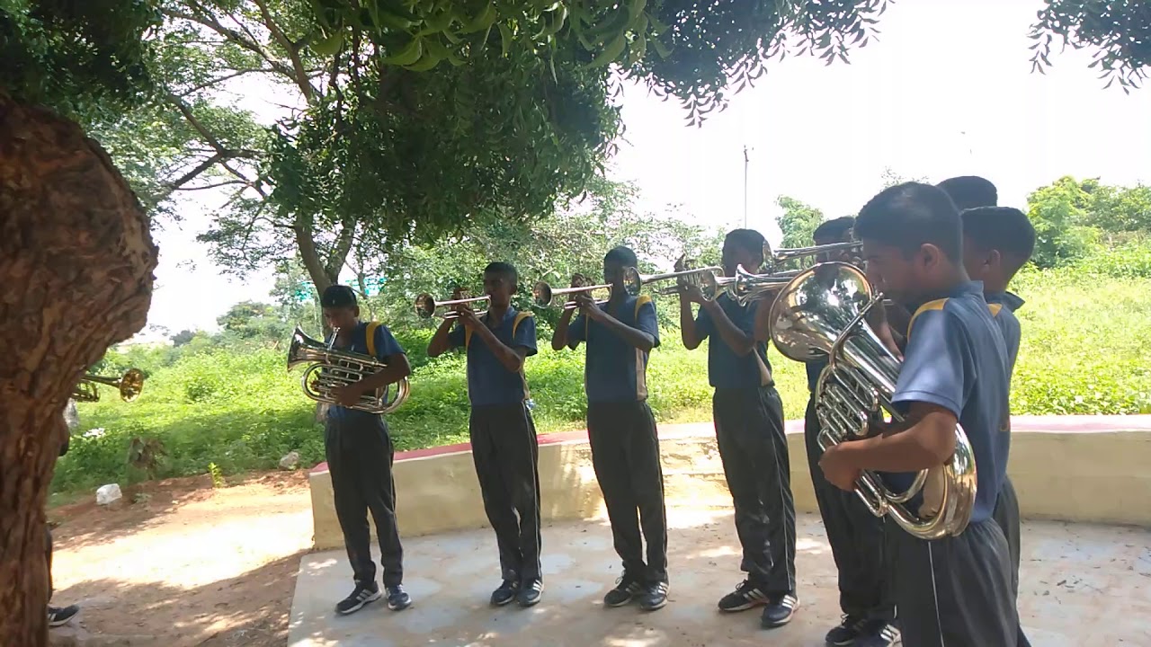 Armoor(14) - YouTube