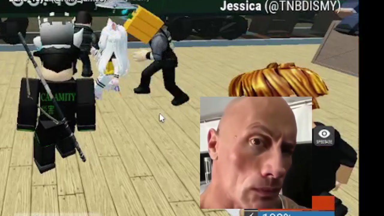 [Roblox] - Authentic Man-Eating Train Experience (pt.2 sussy edition ...