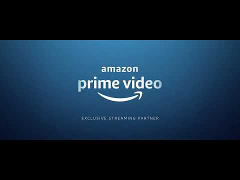 Annabelle 1 full movie