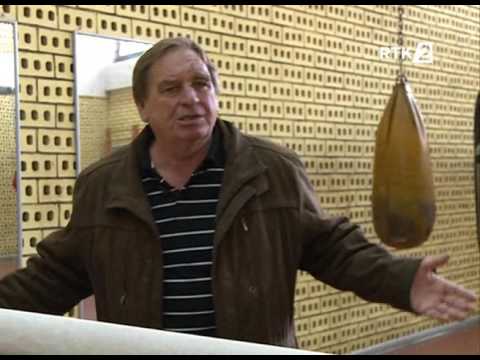 RTK2- Moj život, moja priča Aziz Salihu-bokser - YouTube