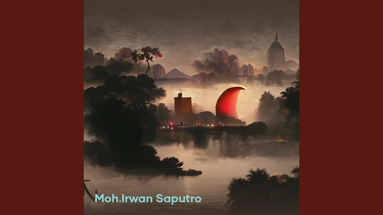 Yestermoment Axon Texture - YouTube