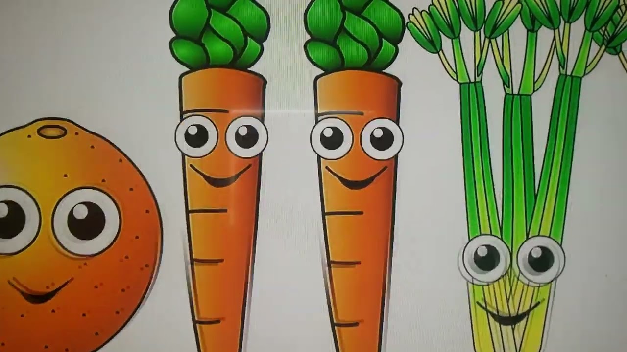 Busy Beavers Commercial Ad - YouTube