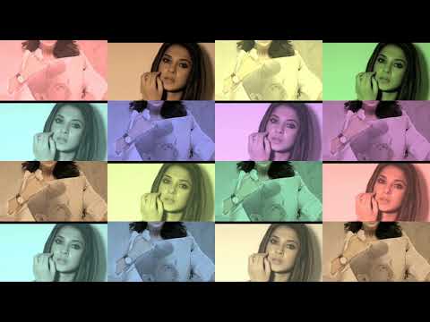 Maya LAST dialogue 😢 | BEYHADH | Jenifer winget