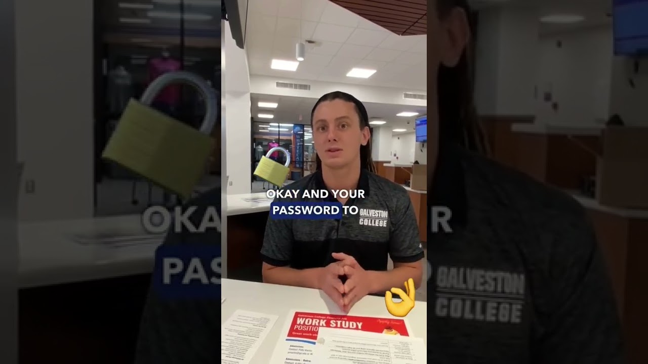 Step 9 - Steps to Enroll - YouTube