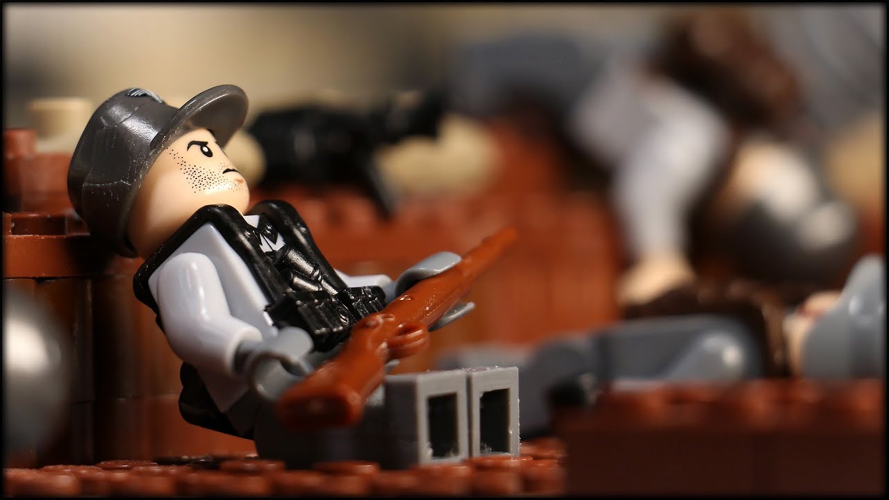 Teaser Lego Stalingrad 1942 WW2 Stop Motion Film YouTube teaser-lego-stalingrad-1942-ww2-stop-motion-film-youtube