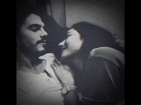 sevgi videolari💫❤