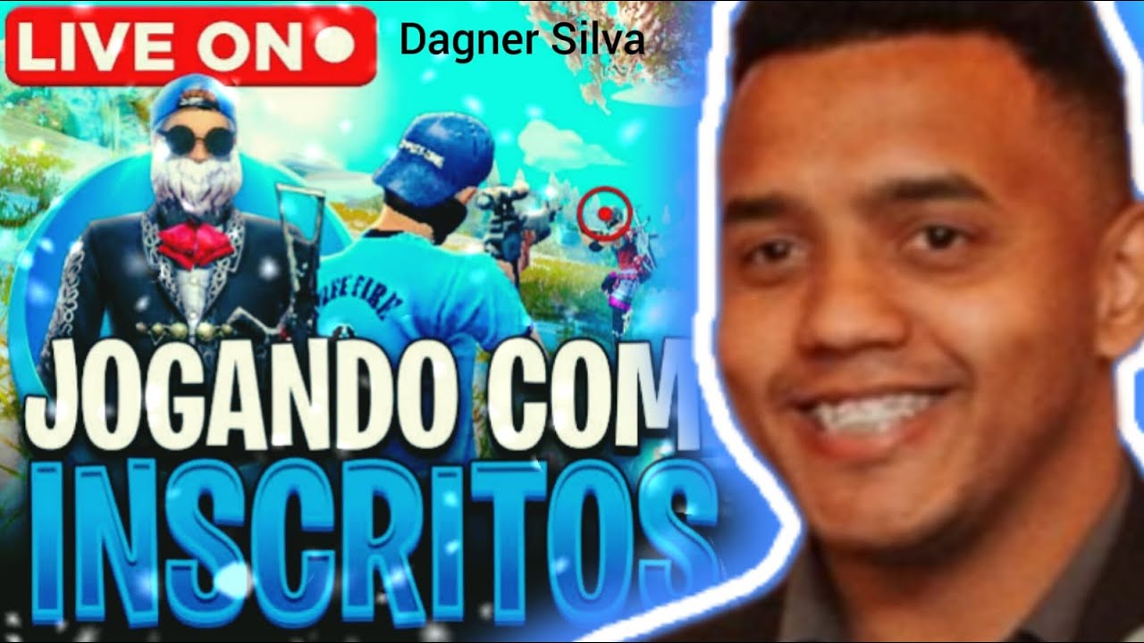 NICK YT🔴RUMO A 1K DE ESCRITOS🔴SEGUNDOOU ABENÇOADA 🔴FOCO TOTAL 🔴JOGANDO ...