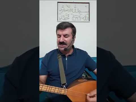 Siirtli Şair Süleyman KAYA - İstanbul için